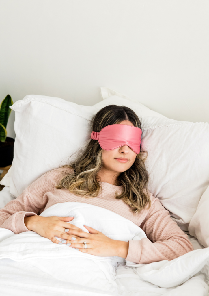 Understanding Importance of Sleep – Stoic Mobility by Ian MacLeod